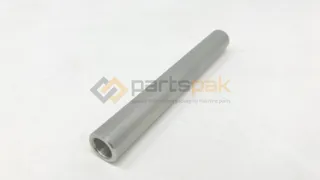 Roller, Front | Compatible with Ilapak® | OEM ref: 2730464120 ...